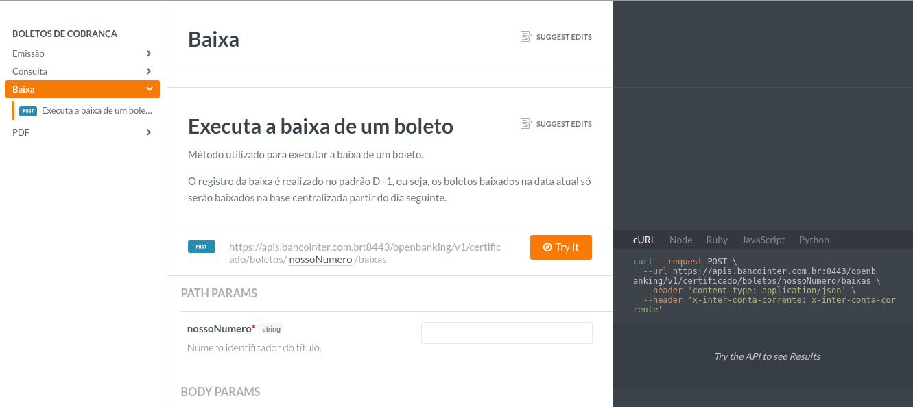 Banco Inter · Issue #71 · openboleto/openboleto · GitHub
