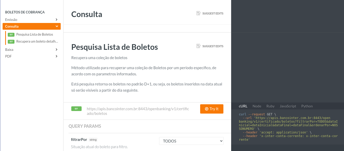 Banco Inter · Issue #71 · openboleto/openboleto · GitHub