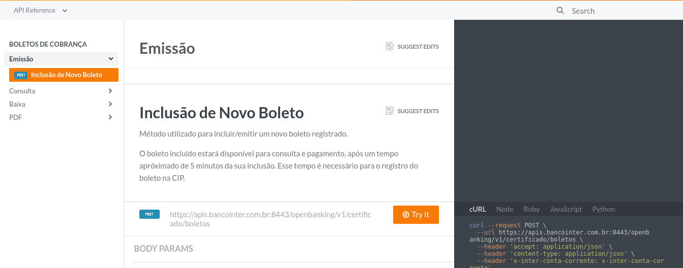 Banco Inter · Issue #71 · openboleto/openboleto · GitHub