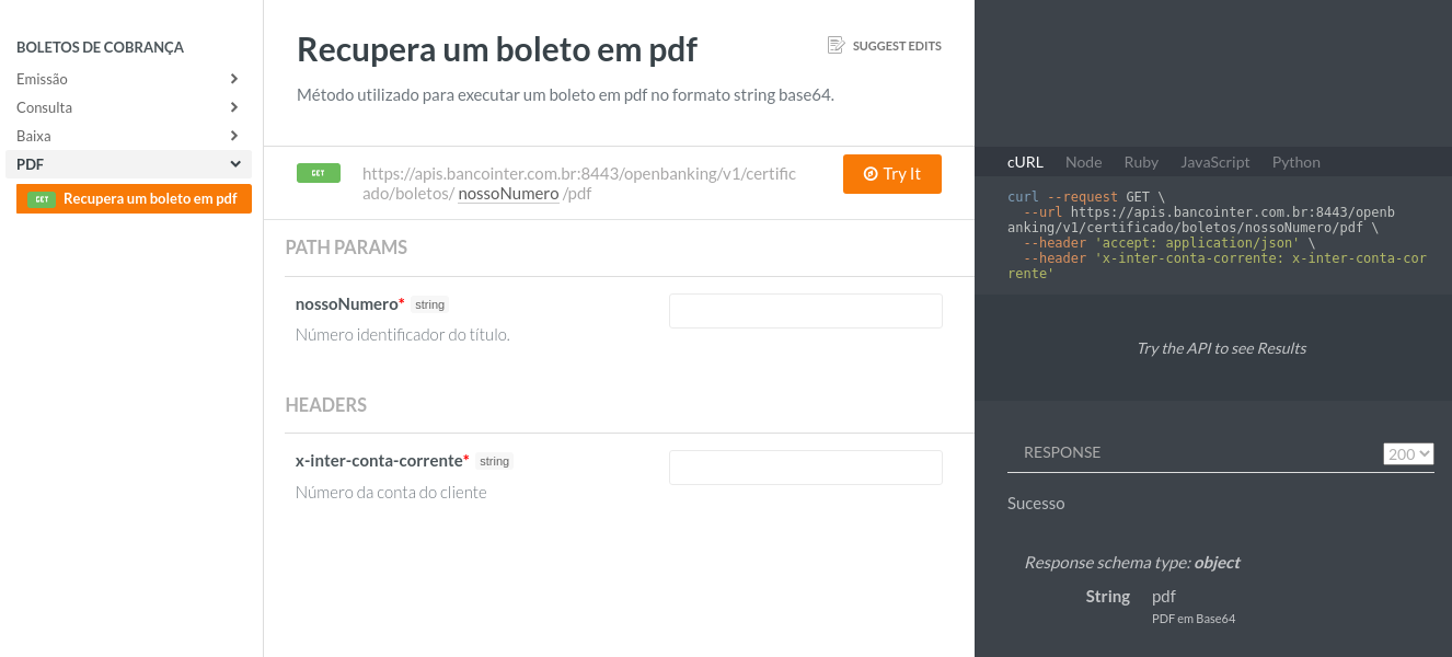 Banco Inter · Issue #71 · openboleto/openboleto · GitHub